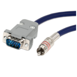 Expert Electronics - GIANORA-HSU